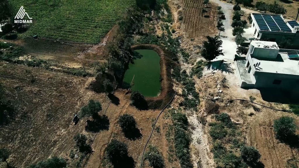 Success Stories – MIDMAR Organization